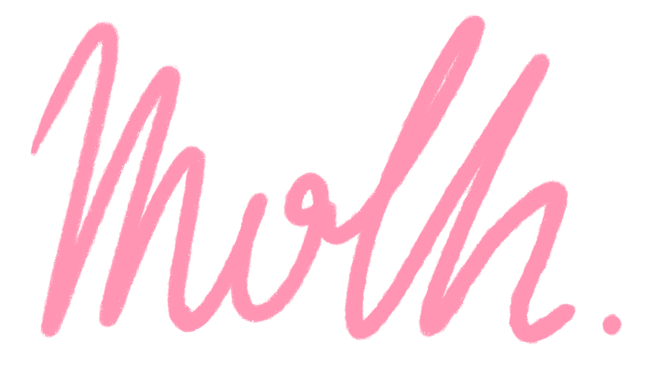 Custom Designs Embroidered Clothing Products – MOLH.LU